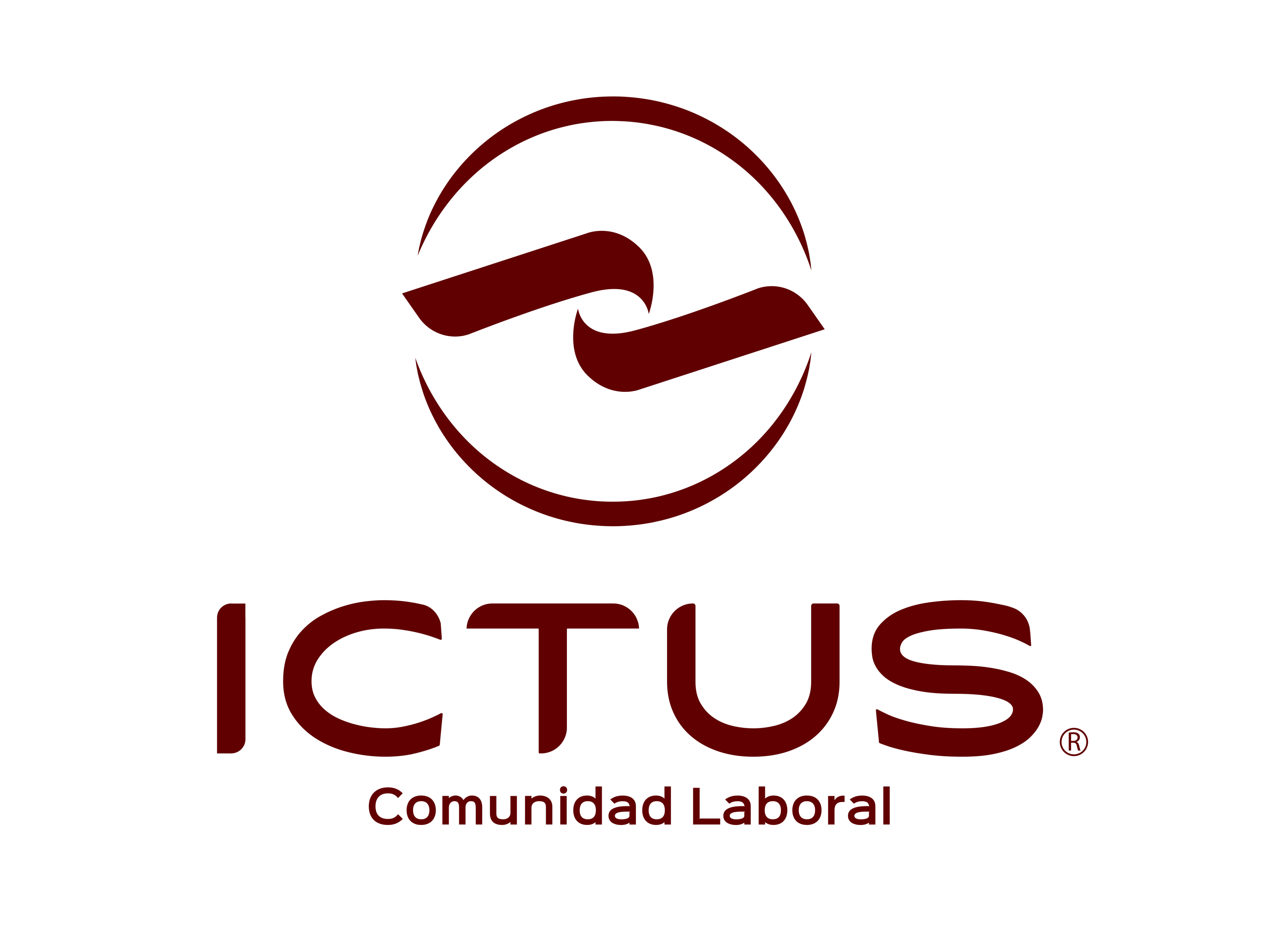 ICTUS